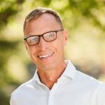 ABOUT US - Whistler Dental